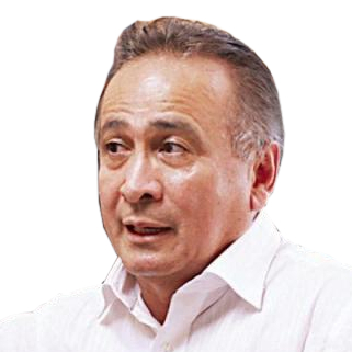 Nuestra historia – Felipe Rodríguez, S.A.